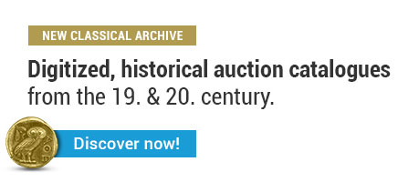 Plateforme d’enchères de pièces de monnaie, de médailles et autres | Sixbid