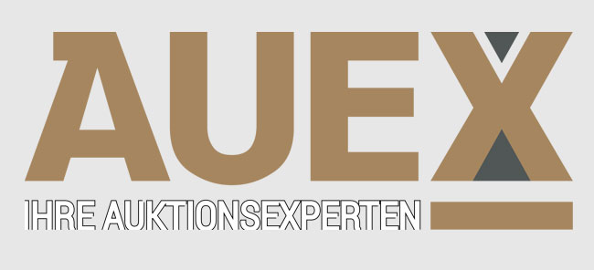 Aste numismatiche: monete, medaglie e altri oggetti di valore | Sixbid