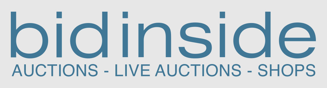 貨幣オークション：コイン、メダル、およびその他の貴重品 | Sixbid