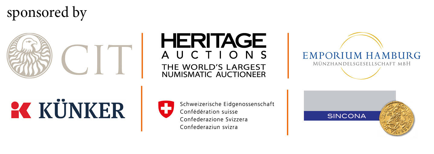 CoinsWeekly is now also available in Spanish | Numismatic Auctions ...